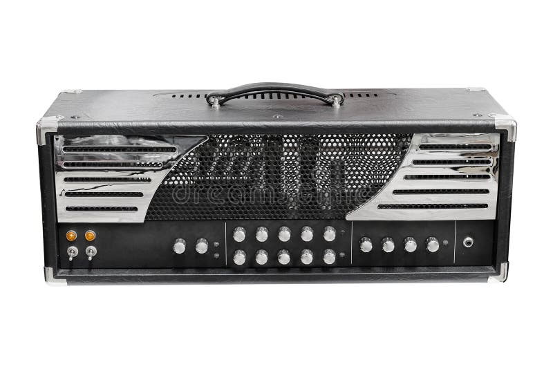 3,269 Guitar Amplifier Background Photos - Free & Royalty-Free Stock ...