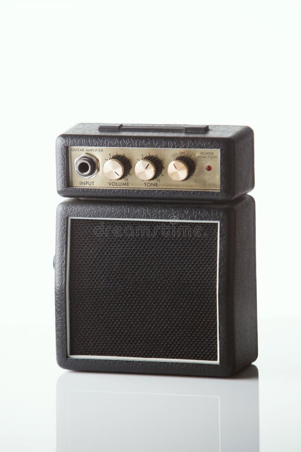 Mini Amp Panel Stock Photos - Free & Royalty-Free Stock Photos from ...