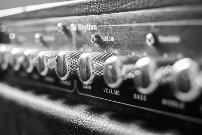 Amplifire Stage Stock Photos - Free & Royalty-Free Stock Photos from ...