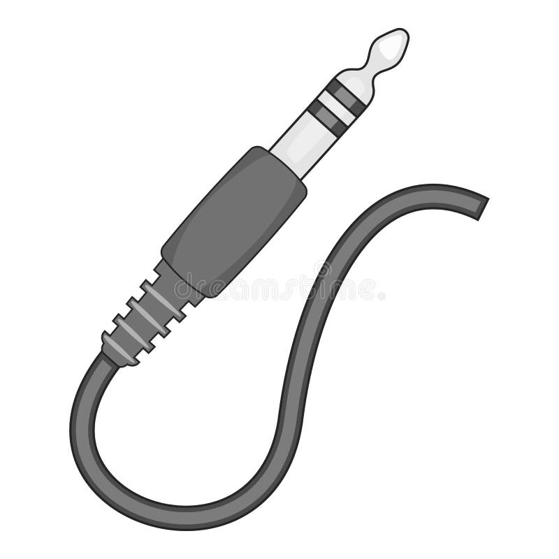 Cable Jack Stock Illustrations – 12,543 Cable Jack Stock Illustrations ...