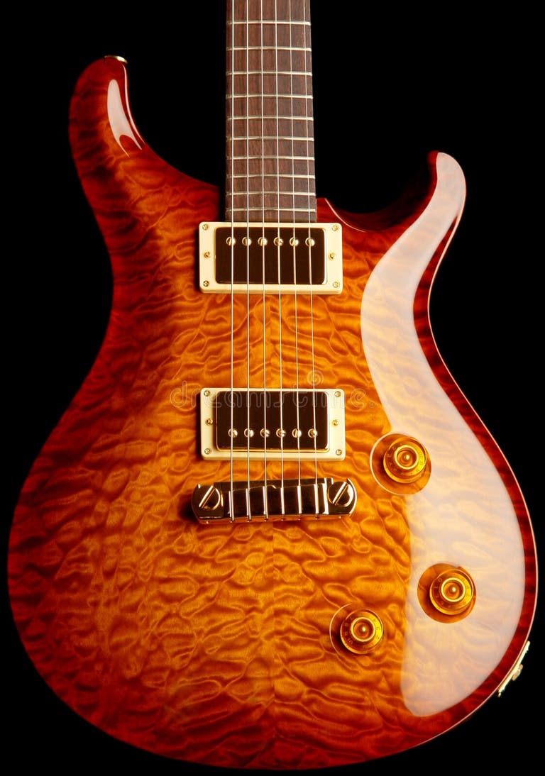 2,260 Guitar Luxury Stock Photos - Free & Royalty-Free Stock Photos ...