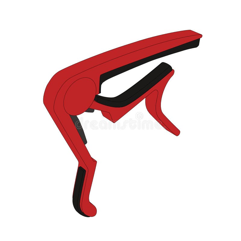 Capo Stock Illustrations – 142 Capo Stock Illustrations, Vectors ...