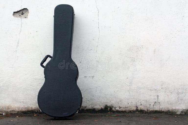 419,725 Sqlのcaseの使用方法を教えて Stock Photos - Free & Royalty-Free Stock ...