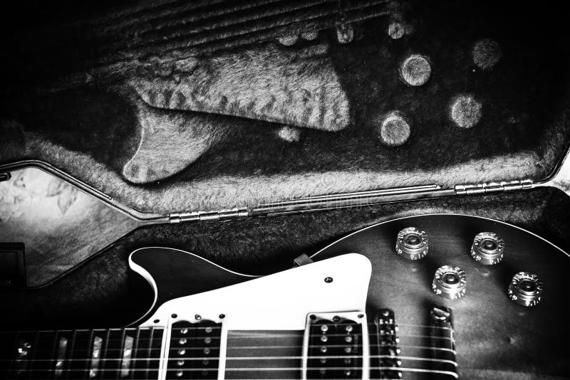 Rust stock photo. Image of metal, decaying, decay, rusty - 9657198