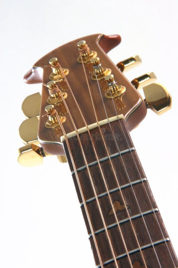 Classical guitar stock photo. Image of instrument, purposes - 93973086