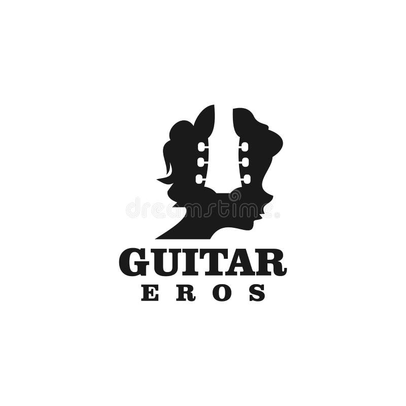 Eros Logo Stock Illustrations – 63 Eros Logo Stock Illustrations ...