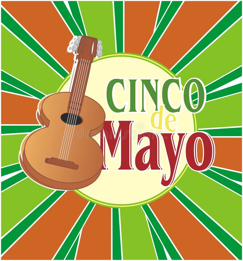 Icon of fiesta stock illustration. Illustration of fiesta - 155077935