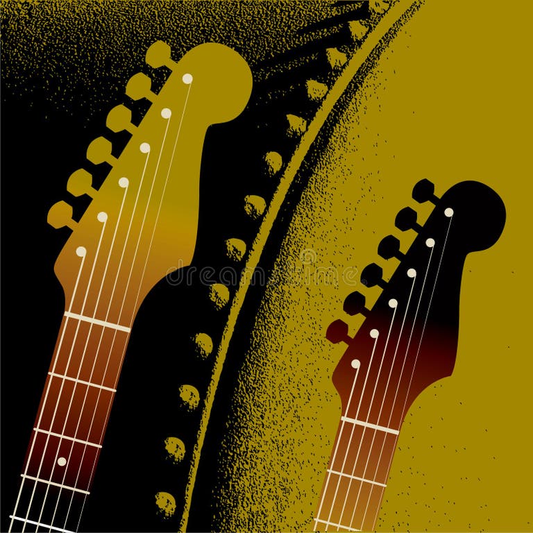 Fret Stock Illustrations – 4,554 Fret Stock Illustrations, Vectors ...