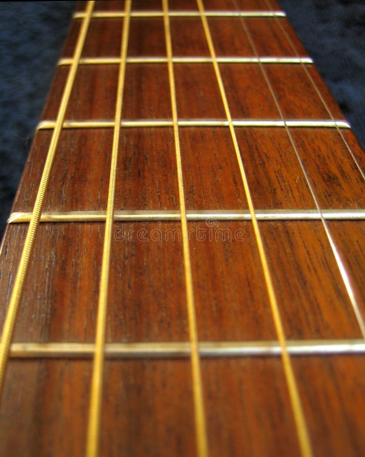 440+ Fretboard Free Stock Photos - StockFreeImages
