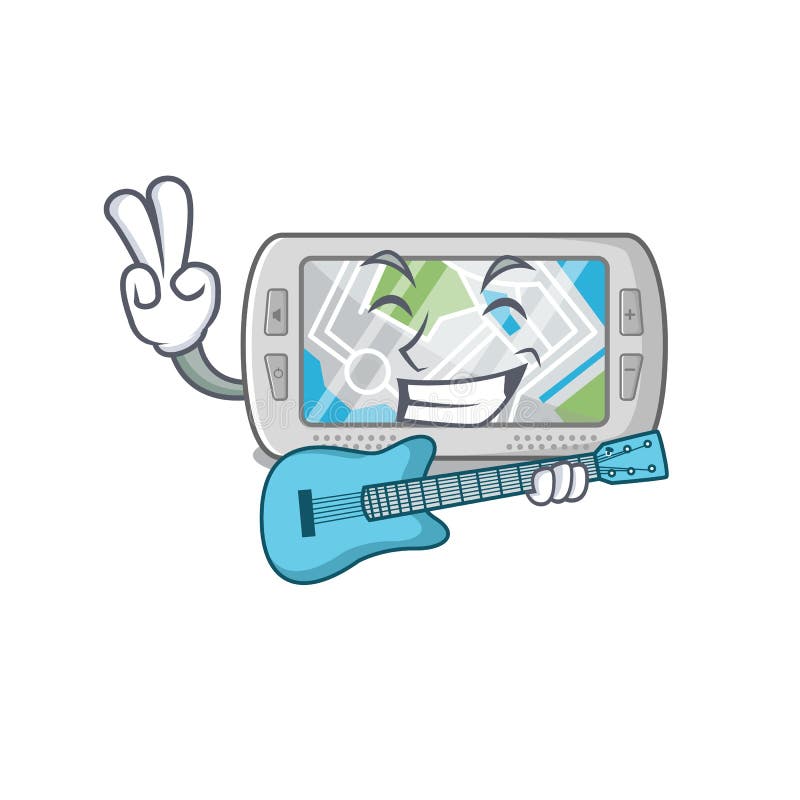 System Emoticon Stock Illustrations – 6,446 System Emoticon Stock ...