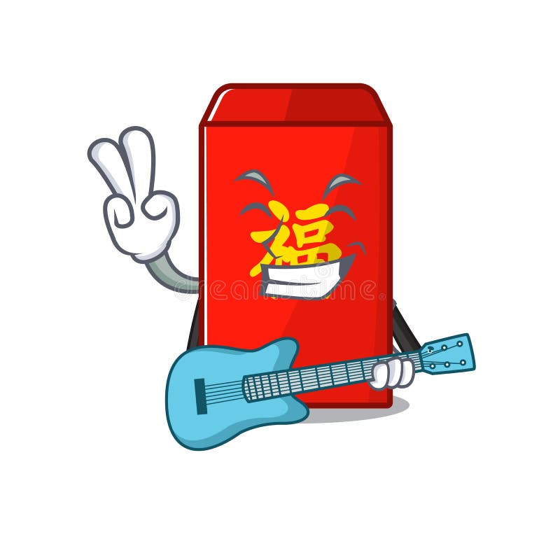 Happy Pau Cute Stock Illustrations – 117 Happy Pau Cute Stock ...