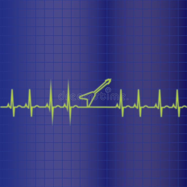 Guitar Test Stock Illustrations – 464 Guitar Test Stock Illustrations ...