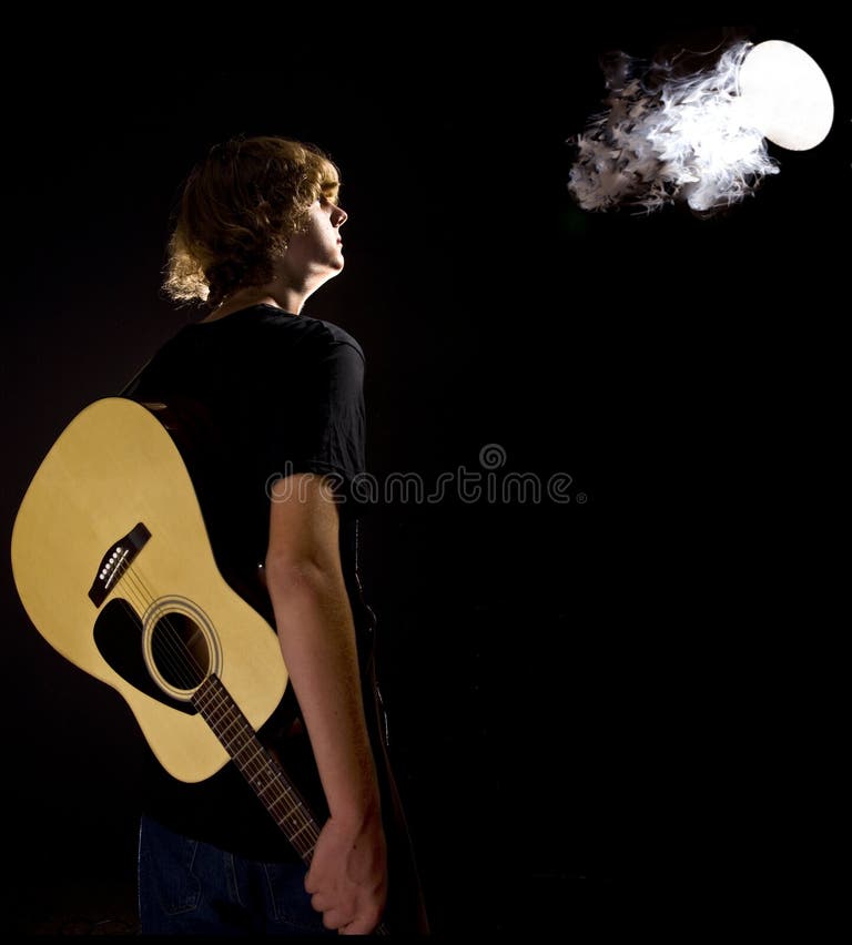 472 Spot Hero Com Stock Photos - Free & Royalty-Free Stock Photos from ...