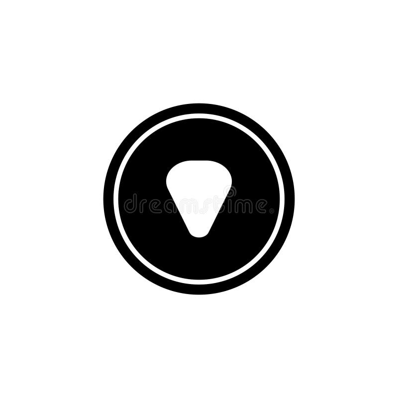 Mediator Logo Stock Illustrations – 393 Mediator Logo Stock ...