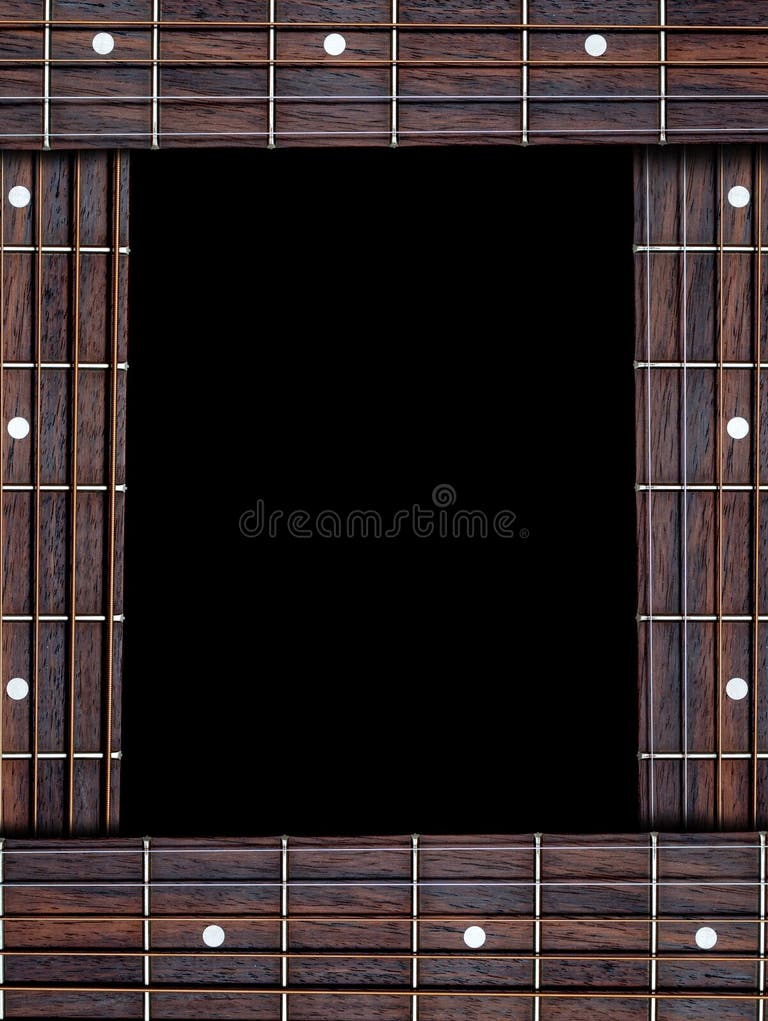 3,241 Music Border Stock Photos - Free & Royalty-Free Stock Photos from ...