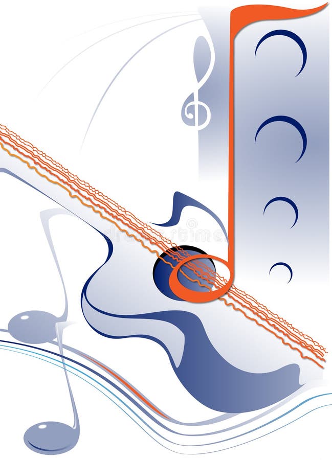 G Clef Red Stock Illustrations – 26 G Clef Red Stock Illustrations ...