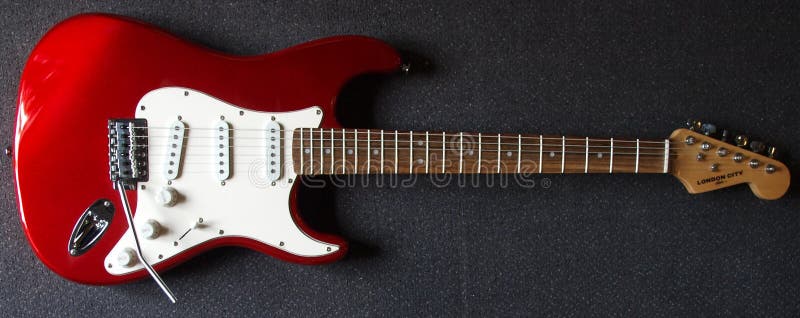 Guitar, Musical Instrument, String Instrument Accessory, String ...