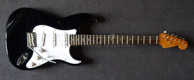 Musical Instrument, Guitar, Plucked String Instruments, String ...