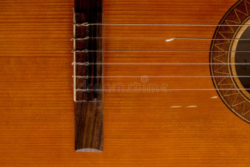 231 Soundboard Texture Stock Photos - Free & Royalty-Free Stock Photos ...