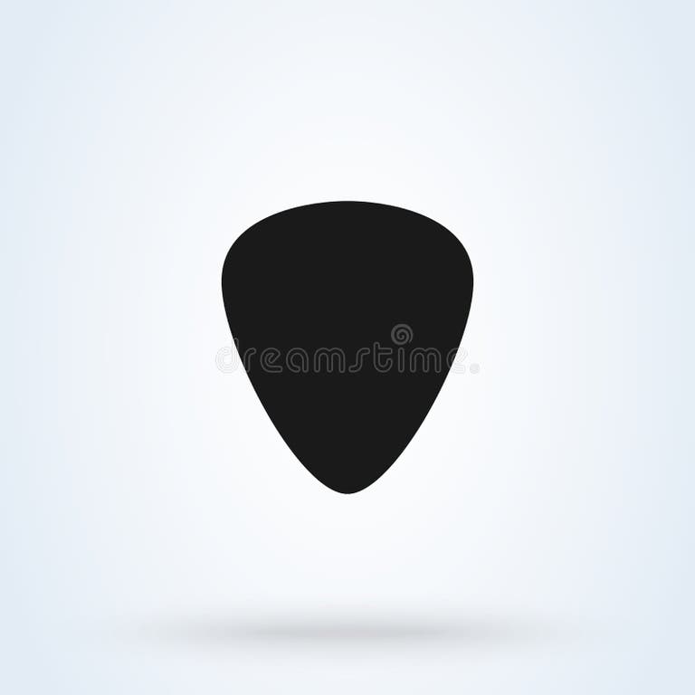 Guitar Simple Stock Illustrations – 18,213 Guitar Simple Stock ...