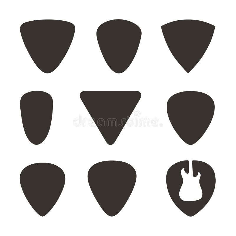 Round Background Guitar Stock Illustrations – 1,368 Round Background Guitar Stock Illustrations ...
