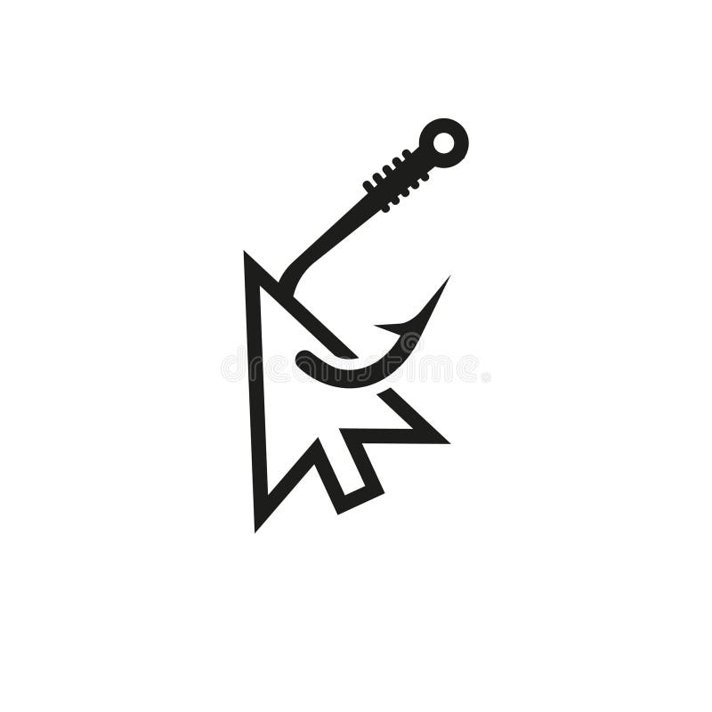 Guitar Pick Shaped Like Computer Cursor for Unique Musical Experiences ...