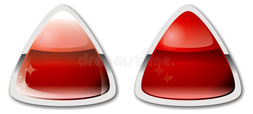 Picks Logo Stock Illustrations – 205 Picks Logo Stock Illustrations ...