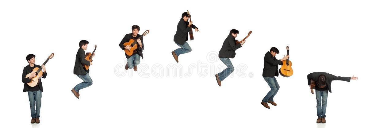 114 Jumping Then Stock Photos - Free & Royalty-Free Stock Photos from ...
