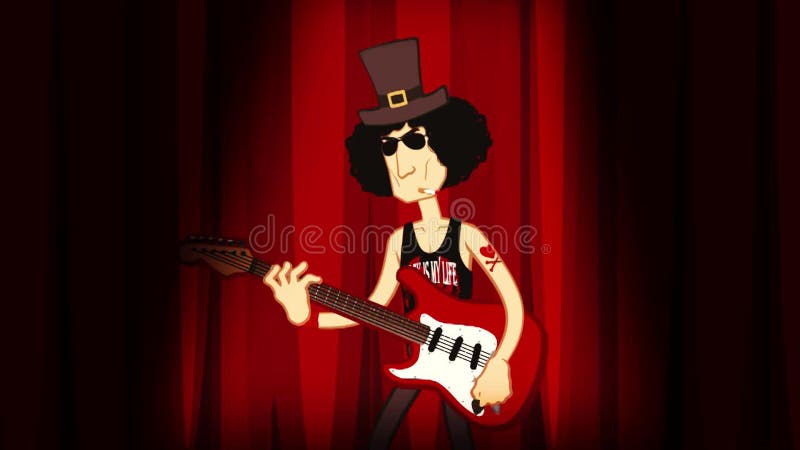 3d Star Animation on Green Screent Stock Video - Video of luminous ...