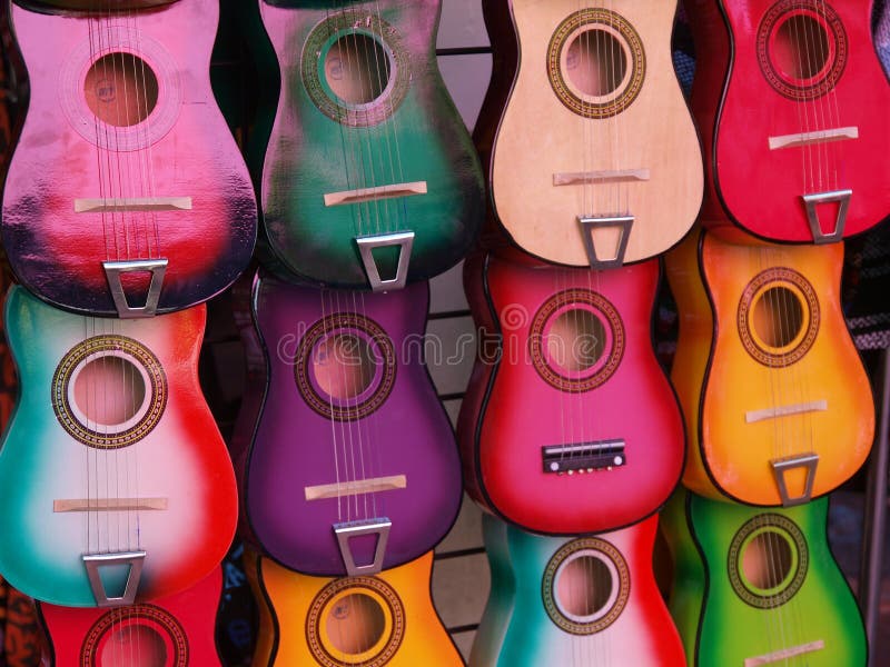 Guitar, Product, String Instrument, Musical Instrument Picture. Image ...