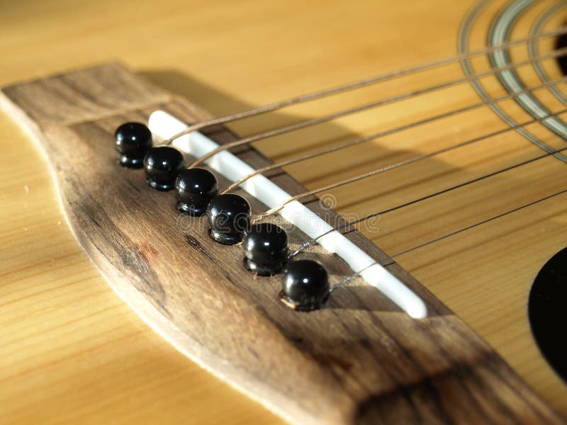 Guitar. RAW format stock photo. Image of strung, melody - 80897542