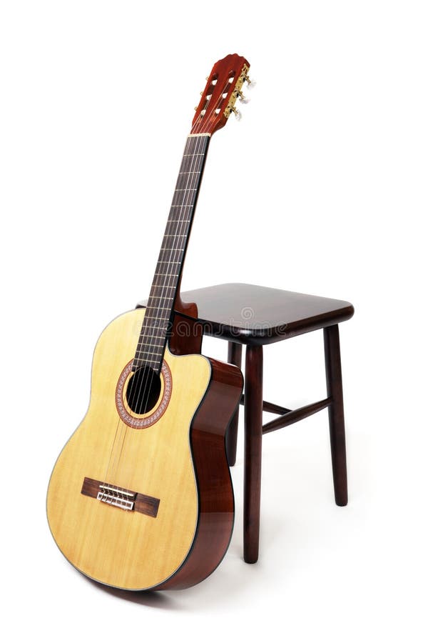 Stringed music instruments stock photo. Image of guitar - 34686998