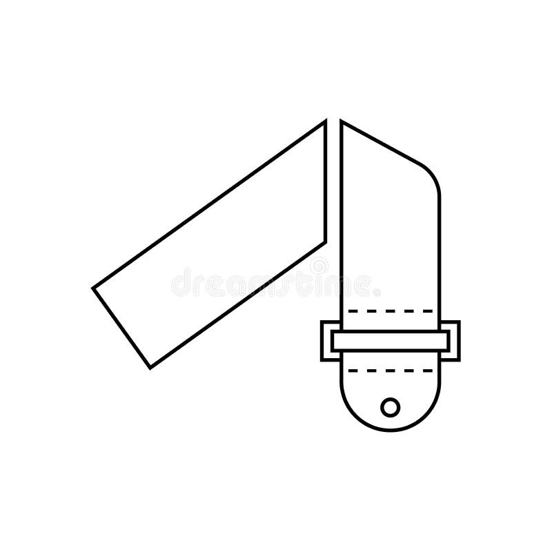 Guitar Strap Stock Illustrations – 351 Guitar Strap Stock Illustrations ...