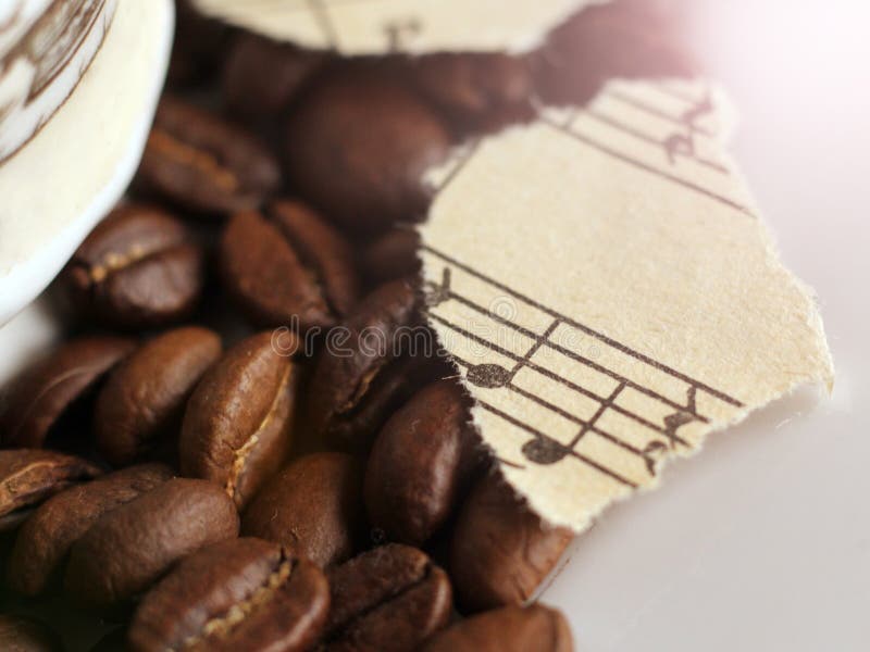 Music idea stock photo. Image of sing, listen, amplifier - 16041928