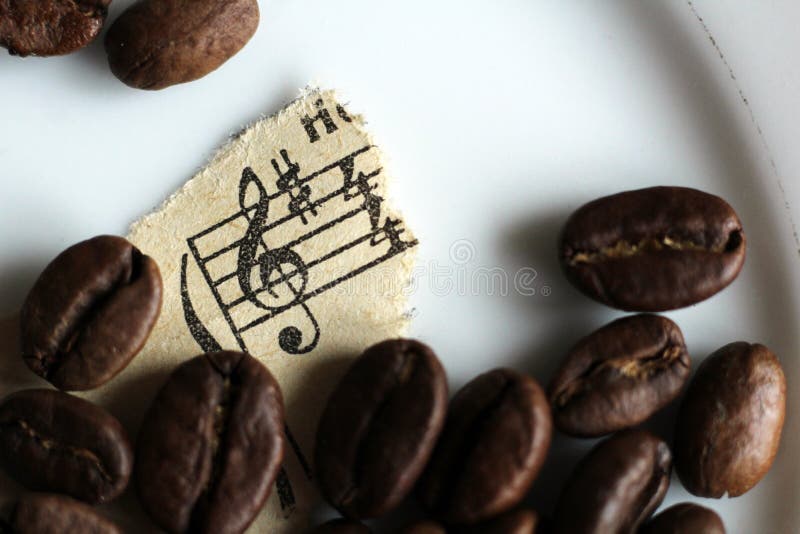 Music idea stock photo. Image of sing, listen, amplifier - 16041928