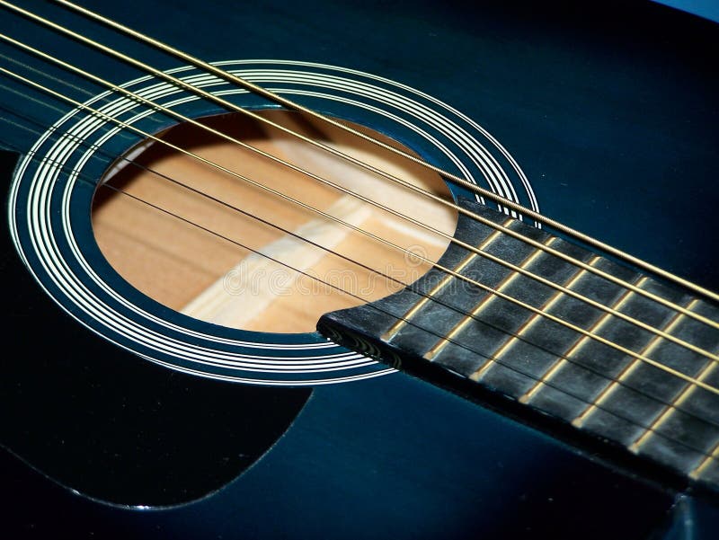 Guitar strings zoomed in stock image. Image of strings - 164722727 Guitar strings zoomed in stock image. Image of strings - 164722727