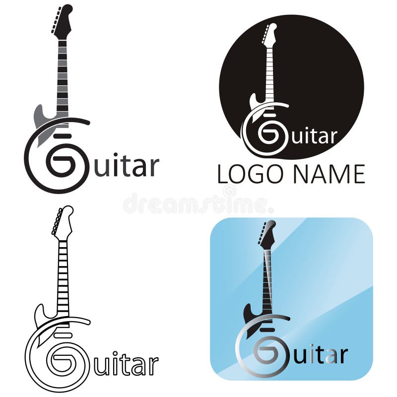 Quitar Logo