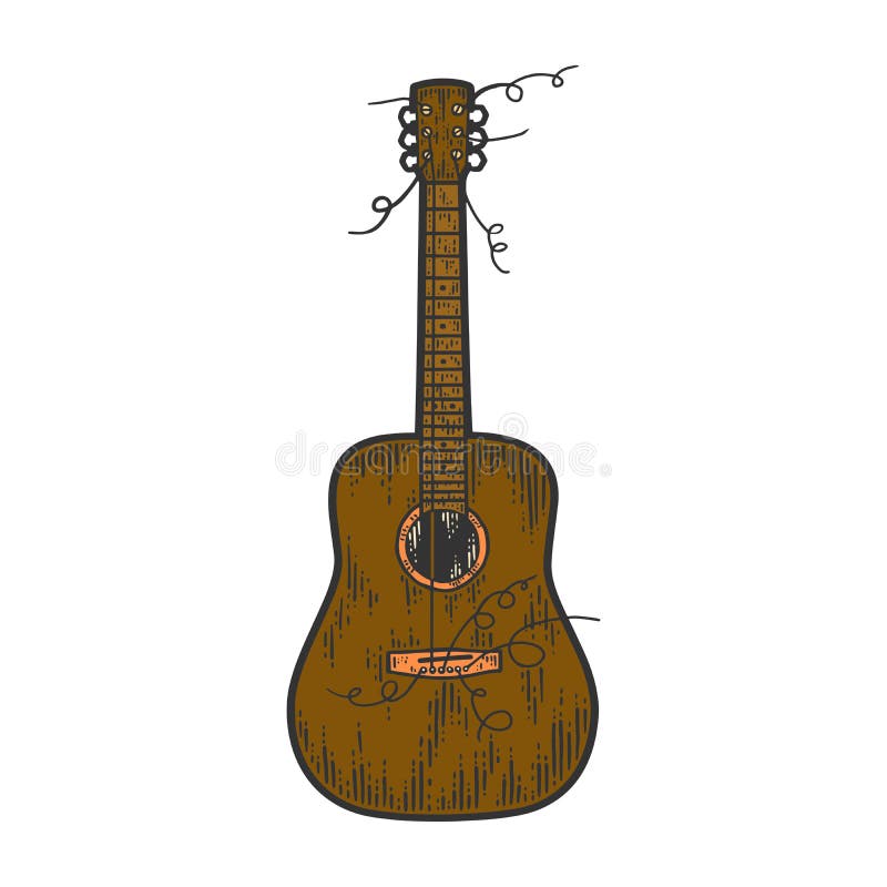 Cartoon Broken String Stock Illustrations – 34 Cartoon Broken String ...