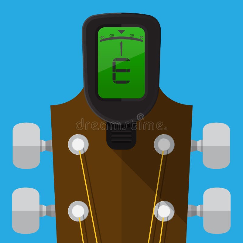 Tuner Stock Illustrations – 10,336 Tuner Stock Illustrations, Vectors ...