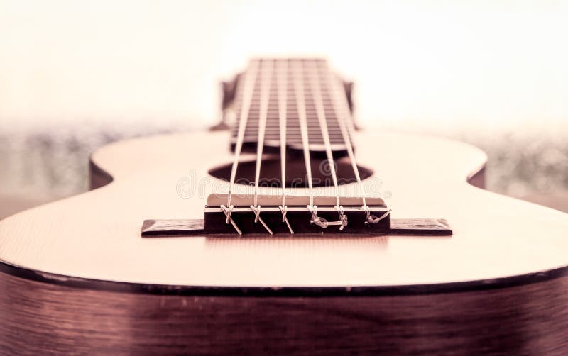 Guitar stock image. Image of design, equipment, poster - 60361033