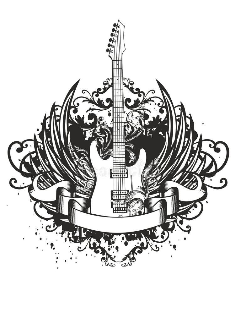 Funk Patterns Stock Illustrations – 94 Funk Patterns Stock ...