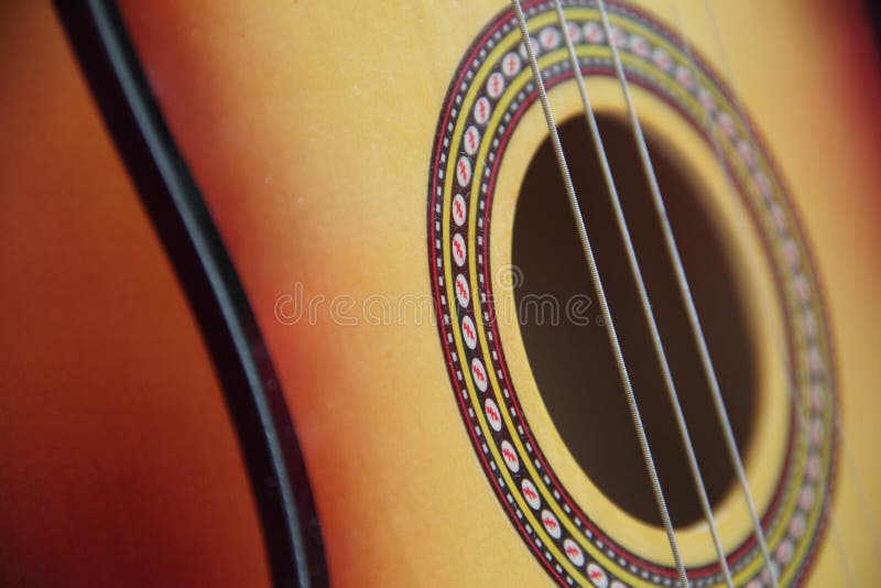 1,066,389 Oneat Instrument Stock Photos - Free & Royalty-Free Stock ...