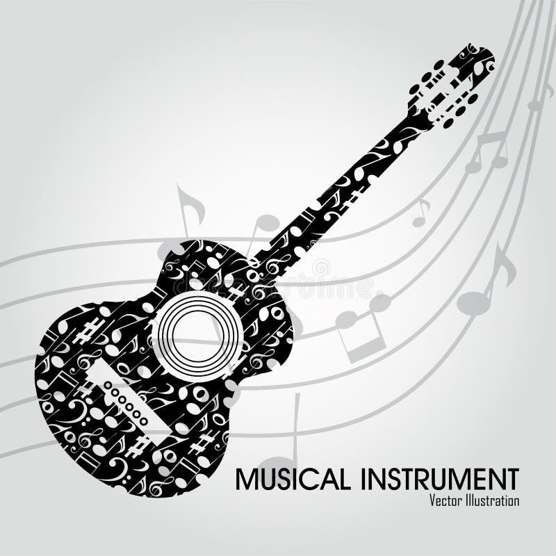 Wolfgang Amadeus Mozart/ENV Image stock éditorial - Illustration du ...