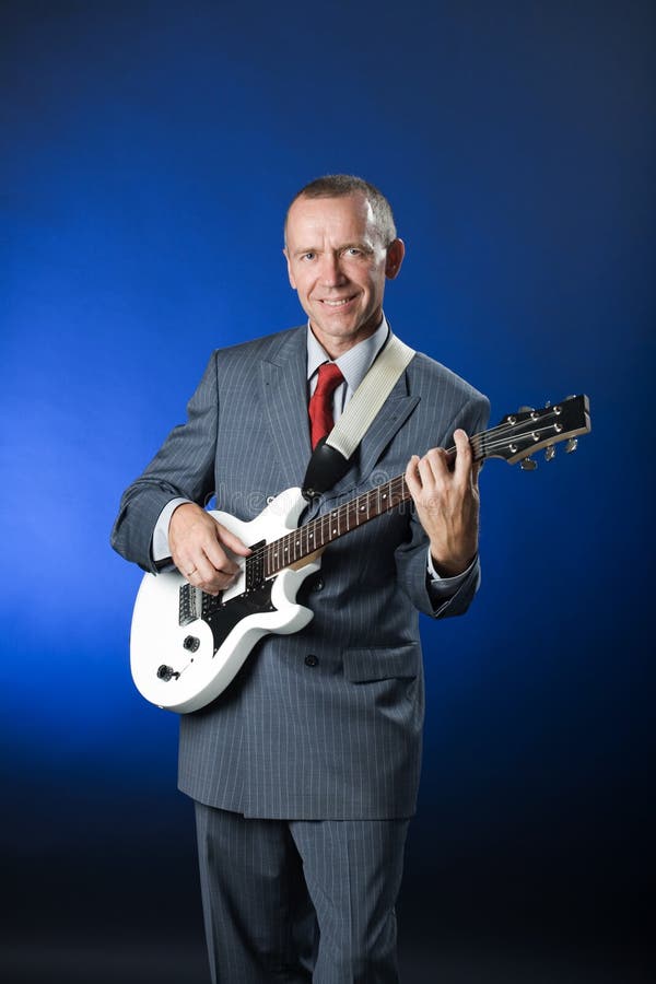 Cat playing stock image. Image of shorthair, ears, animals - 5066711