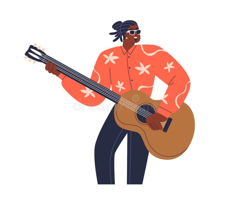 50+ African american musician Free Stock Photos - StockFreeImages 50+ African american musician Free Stock Photos - StockFreeImages
