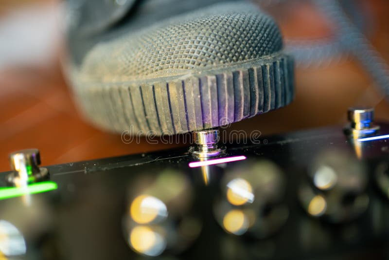 Foot Step Sound Effect Stock Photos - Free & Royalty-Free Stock Photos ...