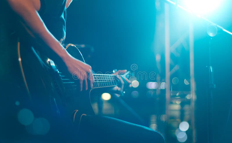 13,097 Blur Stage Background Stock Photos - Free & Royalty-Free Stock ...