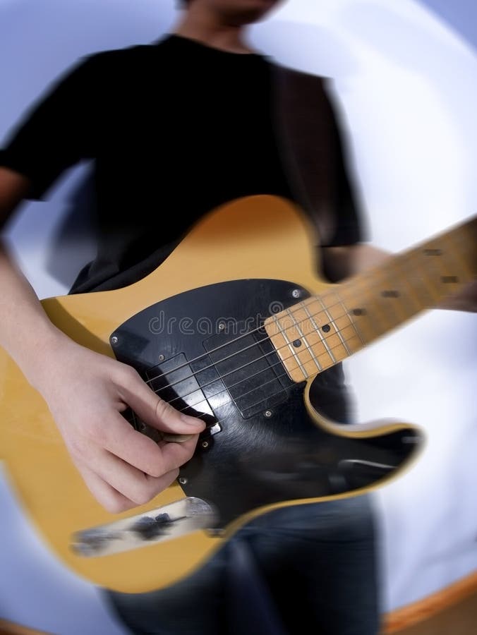 Images Guitariste - Téléchargez 61,282 Photos libres de droits