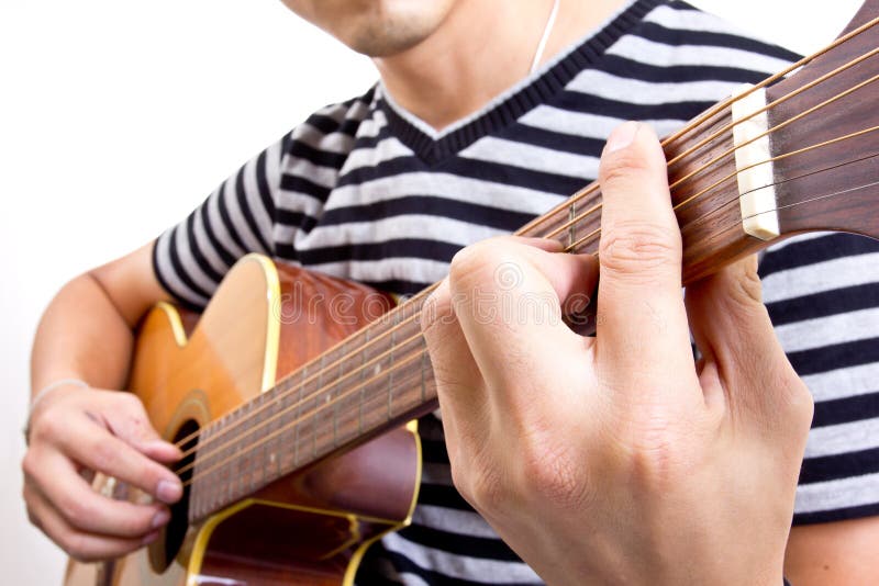 Guiter Dark Room Stock Photos - Free & Royalty-Free Stock Photos from ...