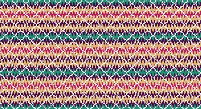 Pattern Rajasthani Stock Illustrations – 201 Pattern Rajasthani Stock ...